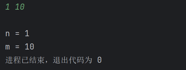 C语言基础语法-CSDN博客