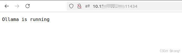 ubuntu安装ragflow+ollama，构架本地知识库大模型，踩坑记录-CSDN博客