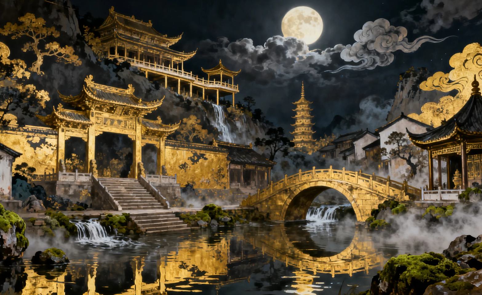 Oracle数据库 ORA-00245 错误分析和解决-CSDN博客