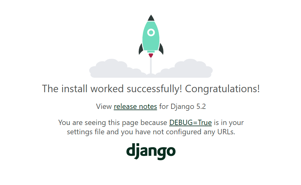 部署Django_django 部署-CSDN博客