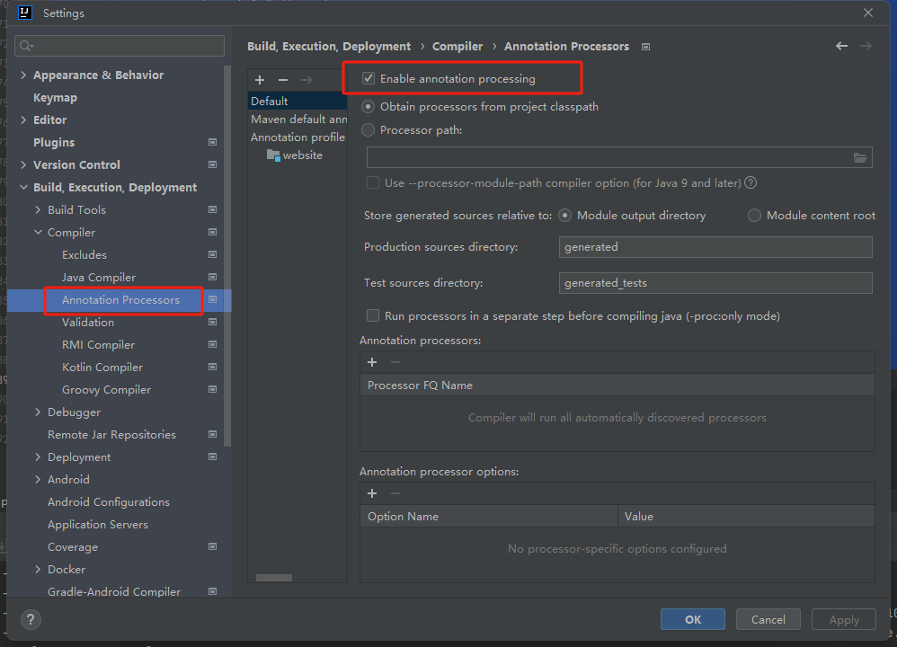 Java 找不到符号 符号 方法 Settitlejavalangstring 位置 类型为comcjwebsiteentitynotice的变量 Notice Csdn博客