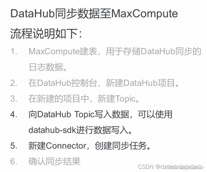 大数据高级ACP学习笔记（1）_acp大数据工程师-CSDN博客
