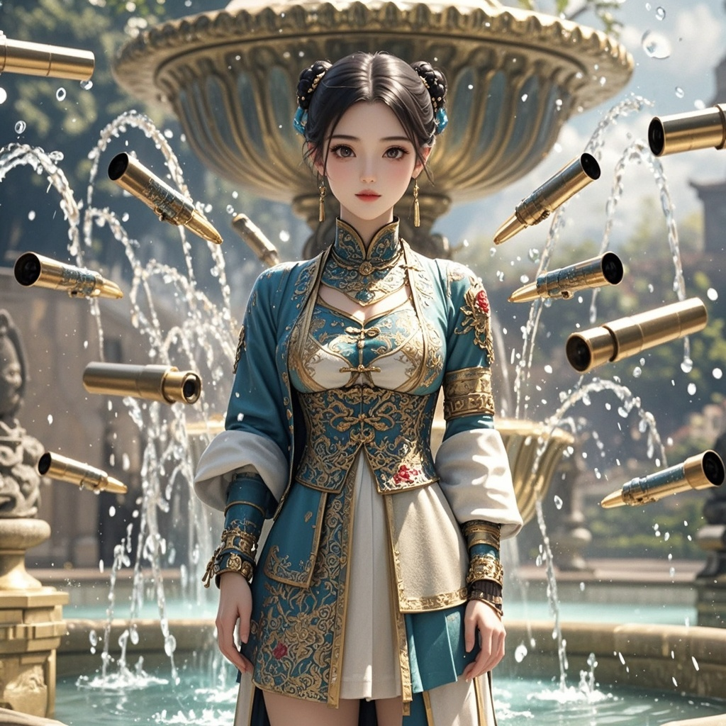 python编程-第十二节-第一个项目实践-006-CSDN博客