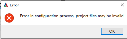 [C++] Geant4 11.3.2 + Qt5 + VS2022的配置安装(Win10)_geant4数据包-CSDN博客