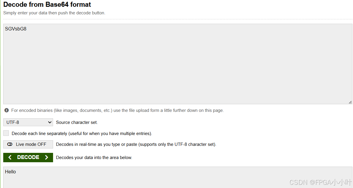 LLM架构（1）: Tokenizer_llama tokenizer-CSDN博客
