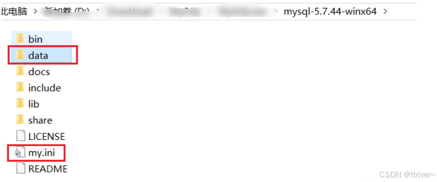Windows系统（x86，64位）下 MySQL5.5 升级至5.7流程！（超详细，附各种踩坑细节）_windows mysql升级-CSDN博客