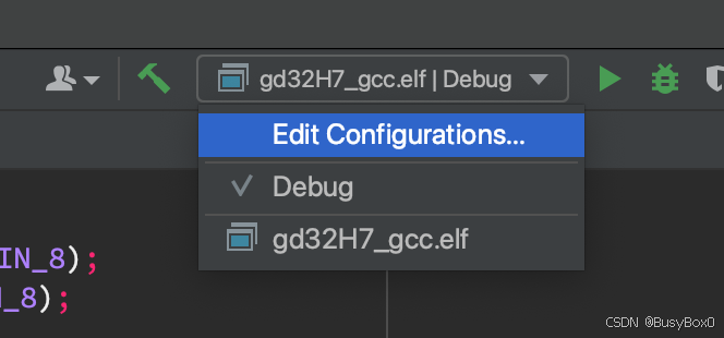 MacOS平台使用USB-DFU烧录GD32程序教程_dfu-util-CSDN博客