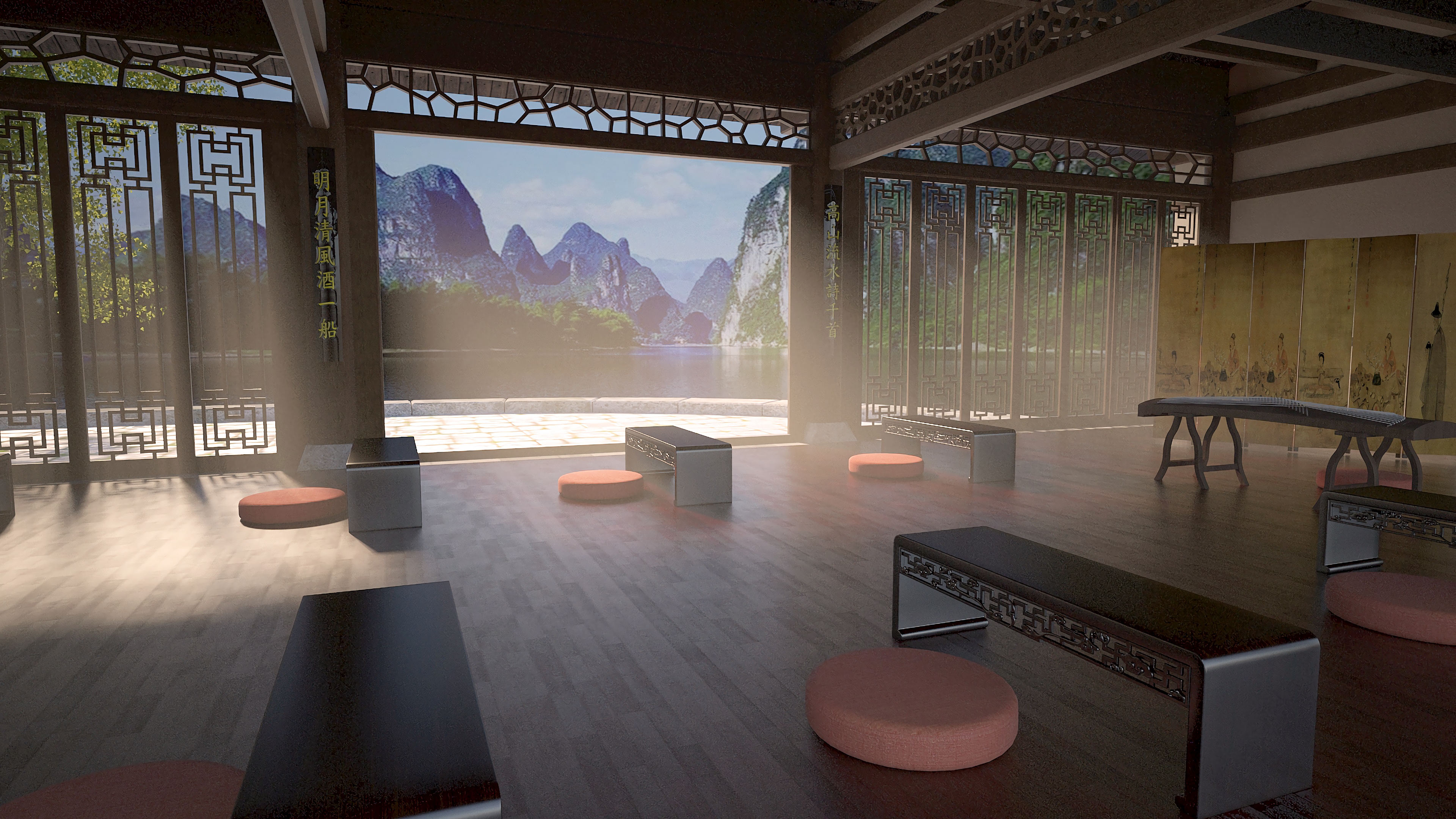 代码管理第一步：使用 Git 和 Github 进行版本控制 Csdn博客