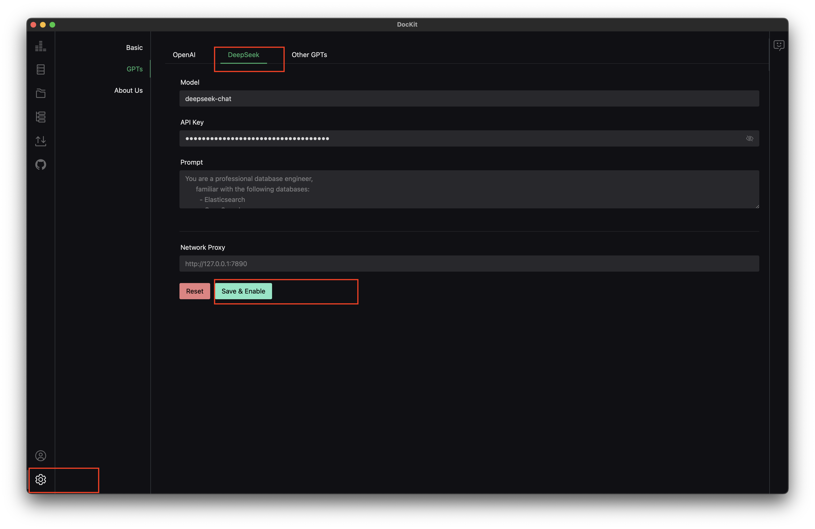 让 DeepSeek和OpenAI等大模型来帮你写 Elasticsearch 查询_elasticsearch_sevenll07-DeepSeek技术社区