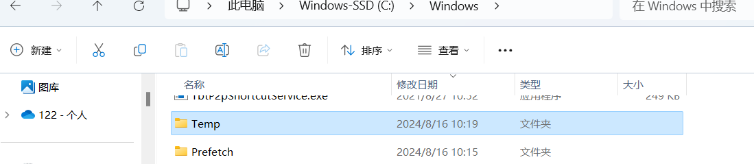 Unable to start web server； nested exception is java.lang ...