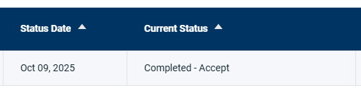 【Neurocomputing→EAAI投稿】记一次相对顺利的投稿经历_neurocomputing letpub-CSDN博客