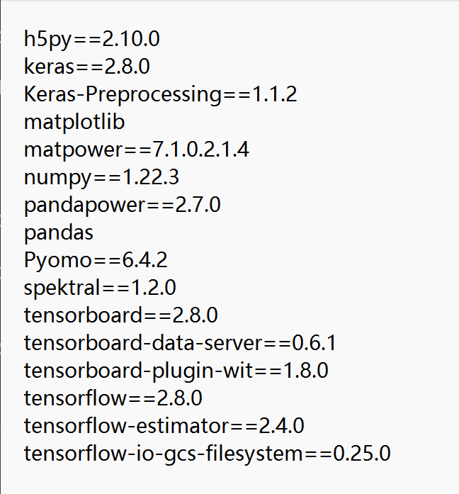 Jupyter Notebook to python （将.ipynb文件转为可在终端运行的.py文件）_jupyter ipynb转py-CSDN博客