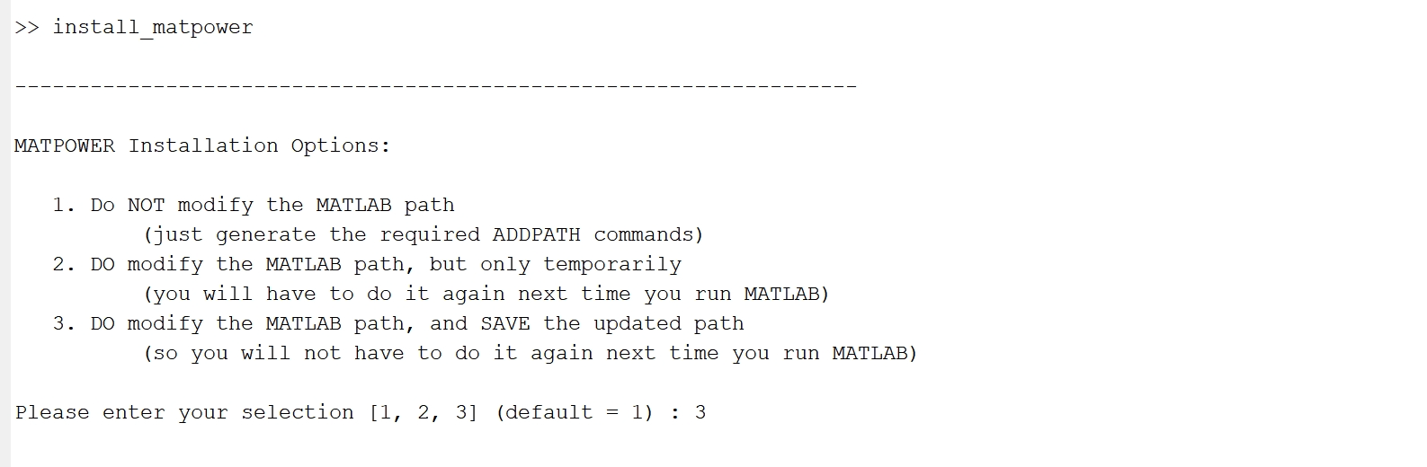 IEEE33节点程序（Matlab/python）_python使用ieee节点系统-CSDN博客