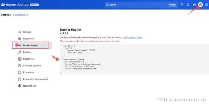 Windows电脑上如何部署doris数据库_windows安装doris-CSDN博客