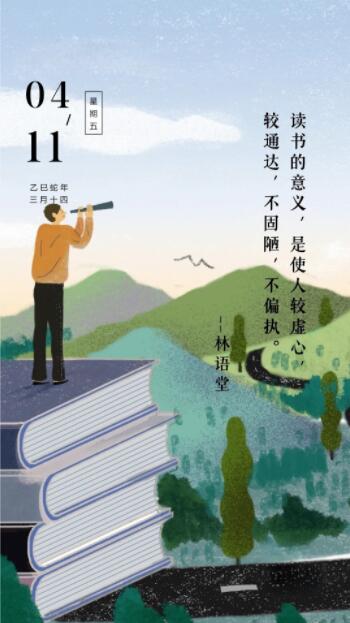 华为云 DevUI + MateChat 全链路实战：从按钮组件到 AI 智能体的跃迁之路_华为云在真实后台管理系统中落地全链路-CSDN博客