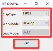 基于Anaconda配置MicroPython环境在VScode编写ESP32程序（从0开始的保姆级教学）_vscode ...