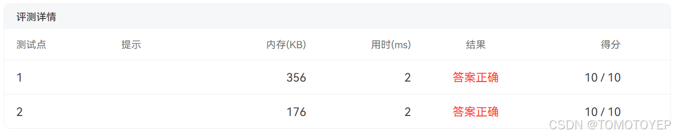 【pta】 字符串对称编写一个算法利用顺序栈判断一个字符串是否是对称串。所谓对称串是指从左向右读和 Csdn博客