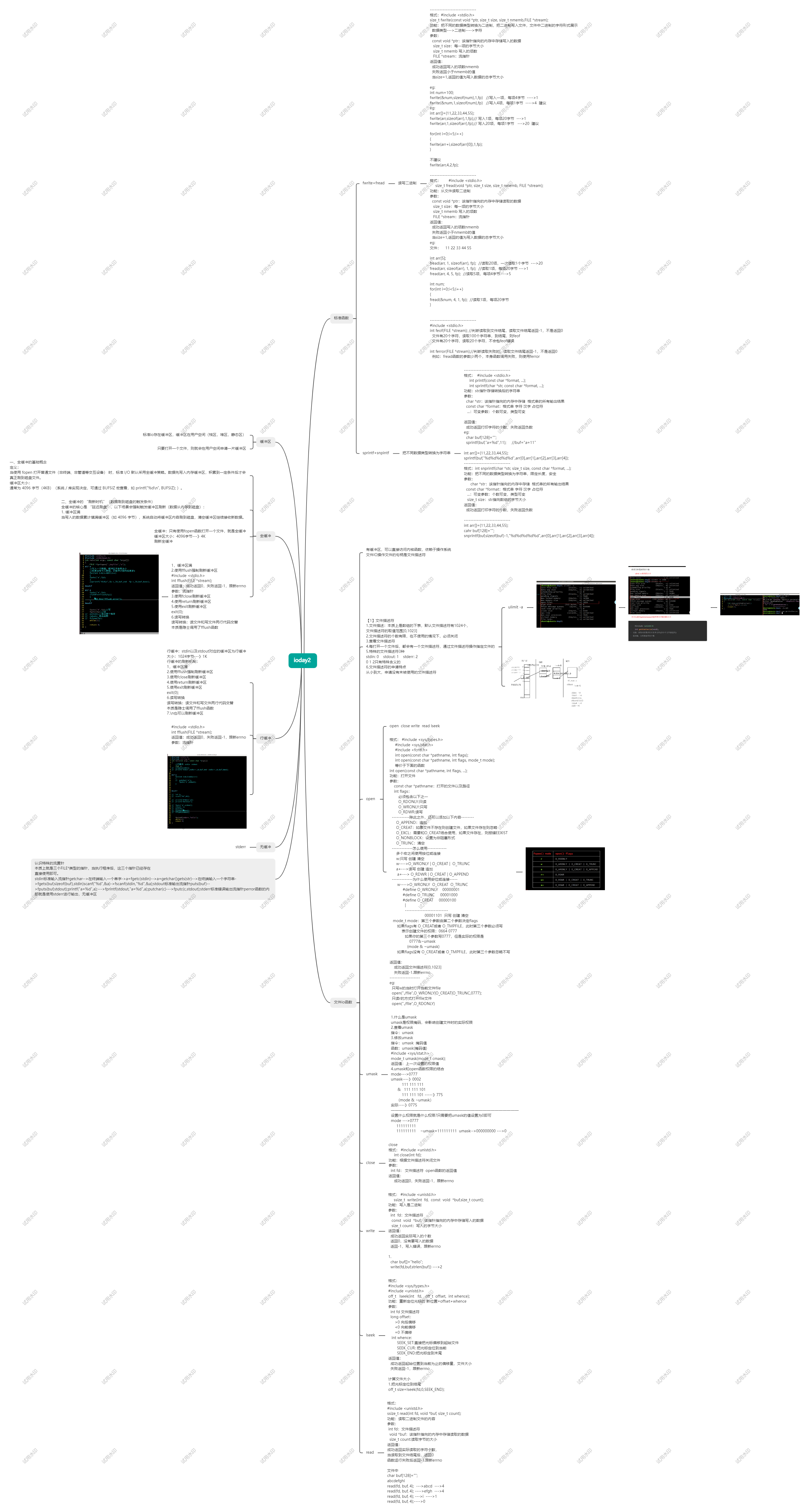 【无标题】0803-CSDN博客