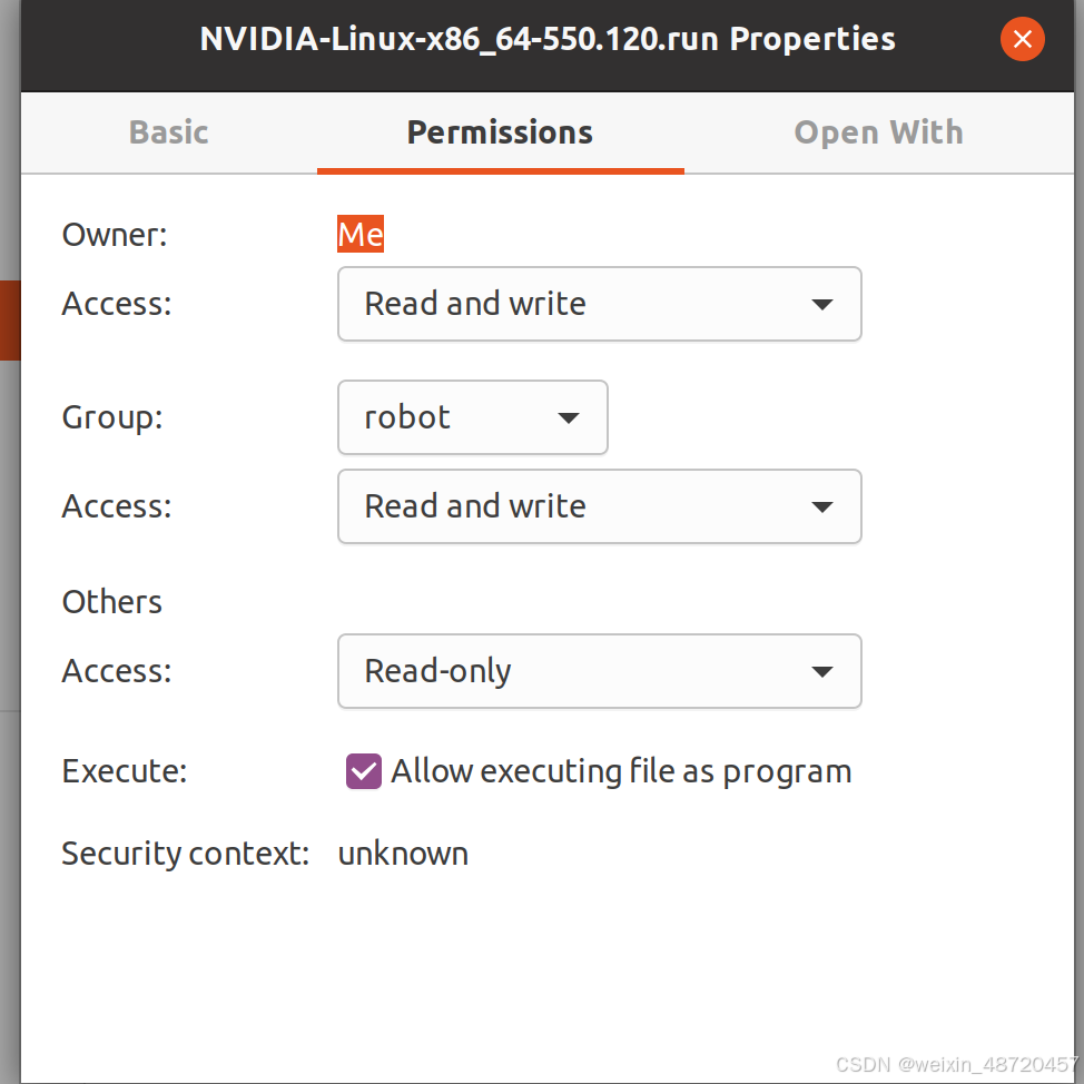 ubuntu安装显卡驱动、cuda以及pytorch_ubuntu下载pytorch和cuda驱动-CSDN博客