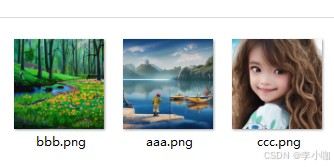 第2章 cmd命令基础：传输命令（bitsadmin）-CSDN博客
