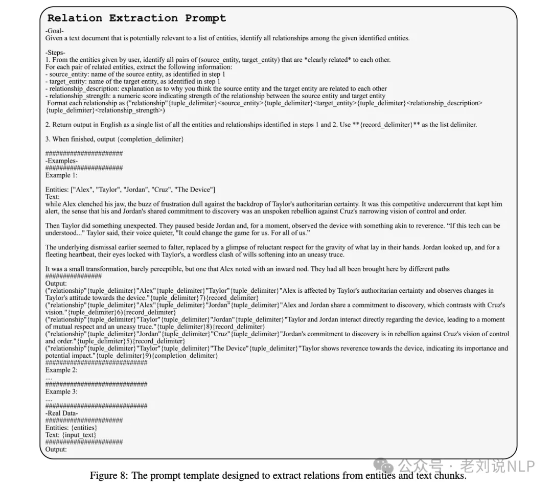 RAG中的chunk质量如何评分？HiRAG对GraphRAG的改进思路及推理大模型用于机器翻译-CSDN博客