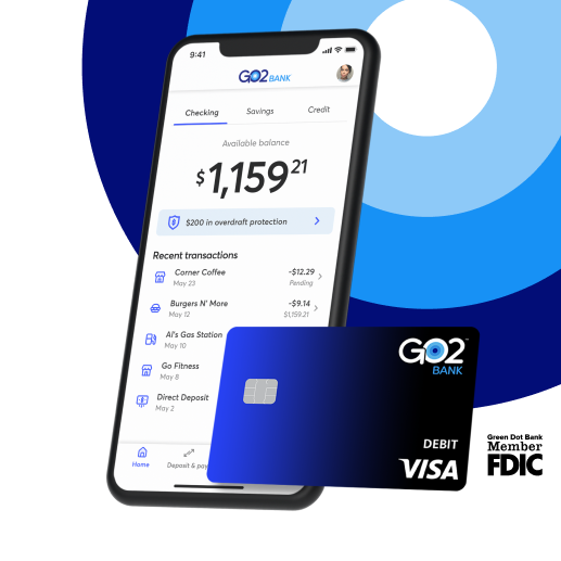 2025 最新 Go2Bank 收/付款指南：跨境小白、老人都该看的超实用解析_go2收款-CSDN博客