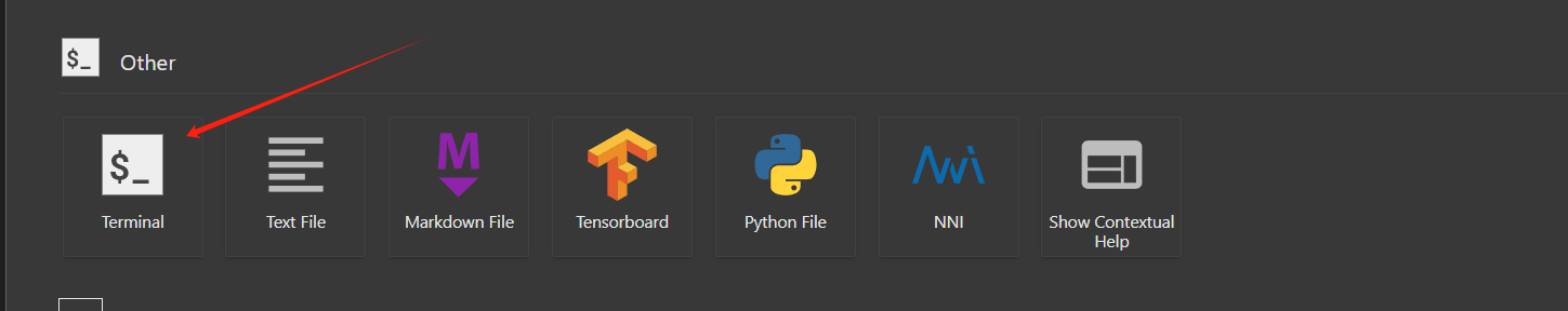 魔塔社区的免费GPU服务器的使用感受（Nice！）-CSDN博客