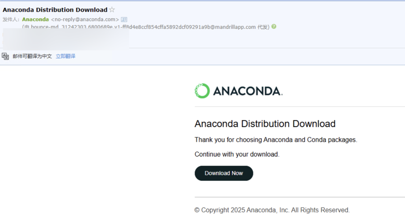2026毕业设计-基于EfficientNet-B3+ECA模型的农业病虫害识别研究与应用_eca-net和efficientnet相结合-CSDN博客