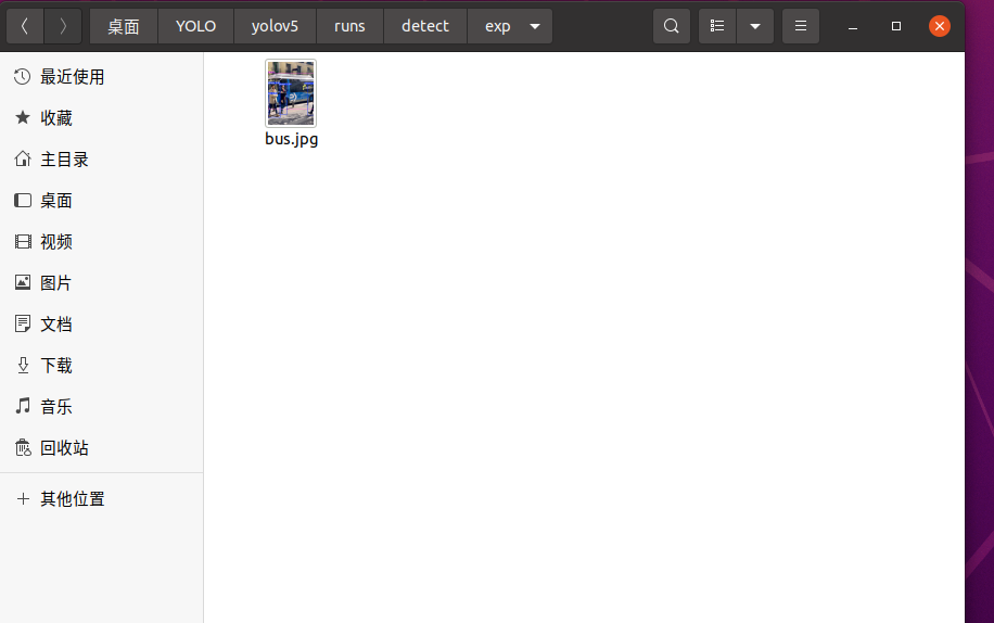 YOLOv5+ORB_SLAM3 运行代码_yolov5,orb-slam-CSDN博客