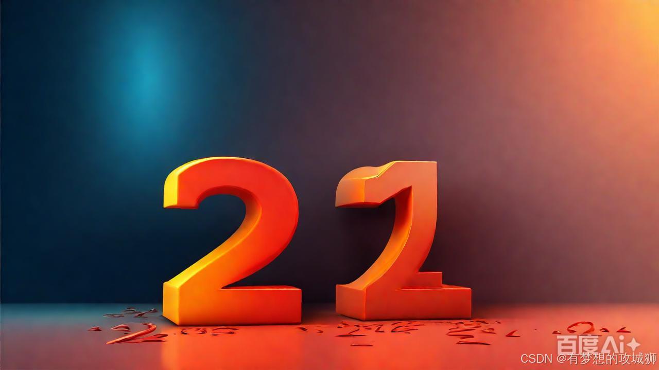 java中的BitSet使用详解_java bitset-CSDN博客