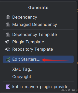 MyBatis_mybaties-CSDN博客