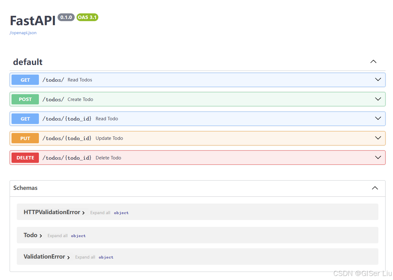 深入FastAPI：请求体参数详解_fastapi requests-CSDN博客