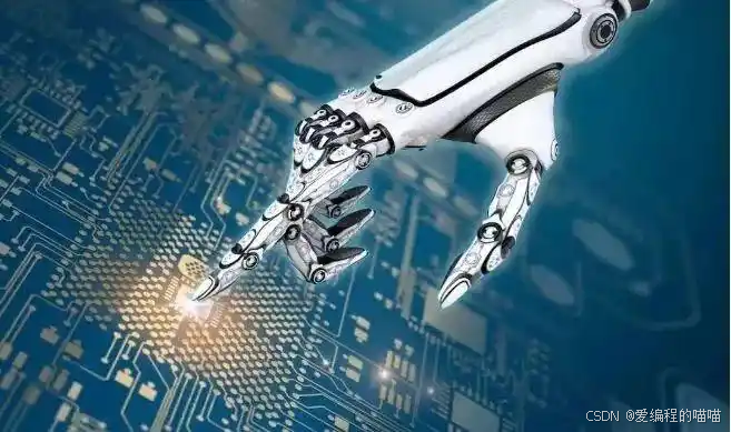 Python转换ofd格式为pdf格式的实战代码-CSDN博客