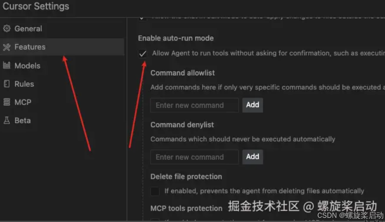 Cursor + BlenderMCP : AI自动建模_cursor blender mcp-CSDN博客