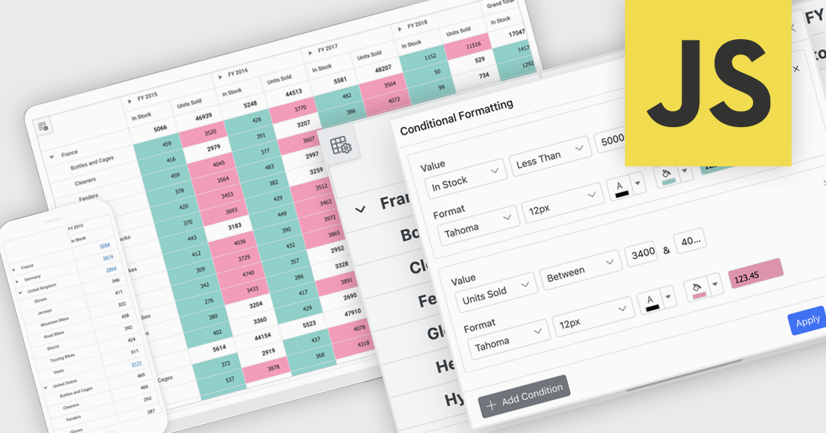 Analyze Data Faster Crack-CSDN博客