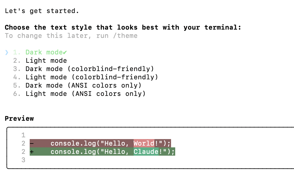 mac 使用 Claude code_unable to connect to anthropic services failed to -CSDN博客
