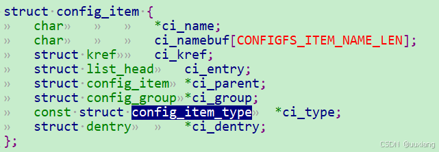 12 - 设备树 overlay 与 ConfigFS_设备树overlay-CSDN博客