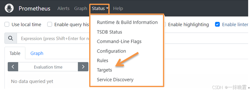 Kolla-Ansible部署OpenStack(含Grafana+Prometheus安装)-CSDN博客