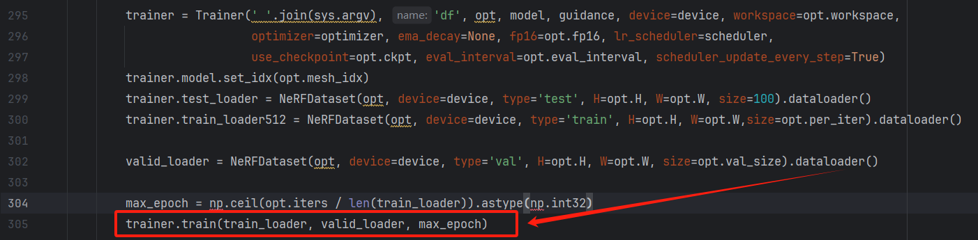 ProlificDreamer: High-Fidelity and Diverse Text-to-3D Generation with Variational Score Distilla ...