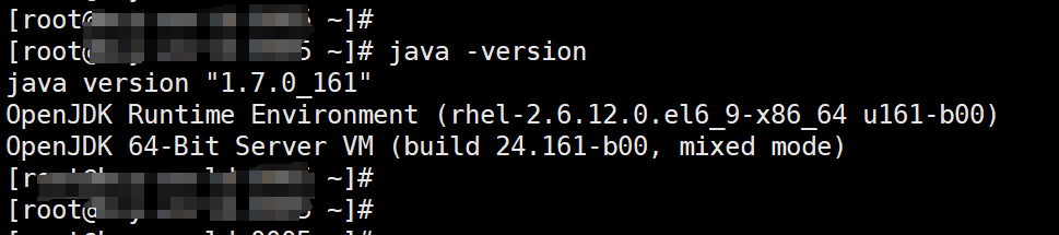 centos7安装openjdk16保姆级教程（附安装包）_jdk16下载-CSDN博客