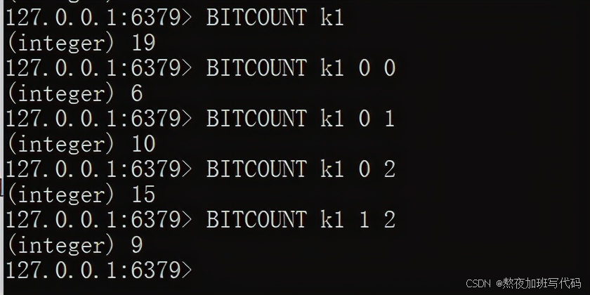 布隆过滤器，一文总结快速掌握，你能够get多少？_java guava bloomfilter 查询存储量-CSDN博客