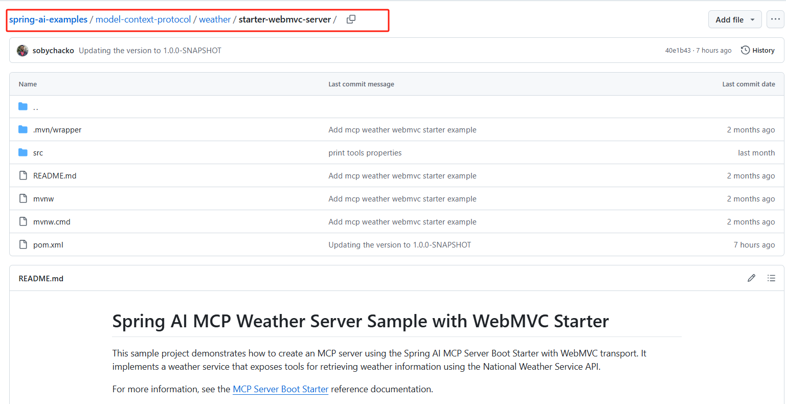 手摸手教你用Dify+Java自建MCP服务，实现AI业务数据查询（问数）_java dify-CSDN博客