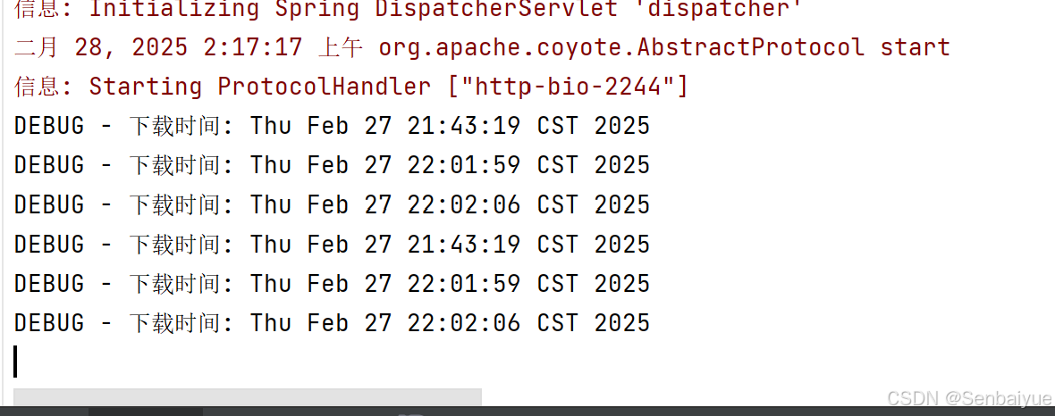 关于时间获取不到的问题（原因之一）mysql 时间数据带时分秒 Select查询出的时间数据 时分秒丢失问题 Csdn博客