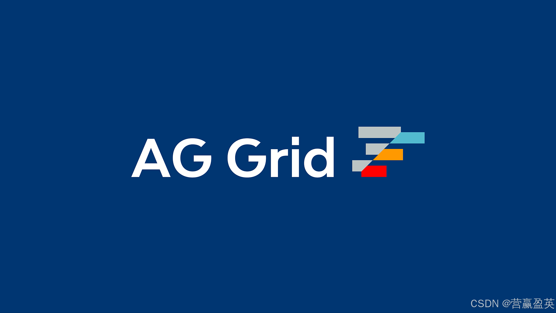 ag-grid - alternate row group colors (after row span)_ag-grid隔行换色-CSDN博客