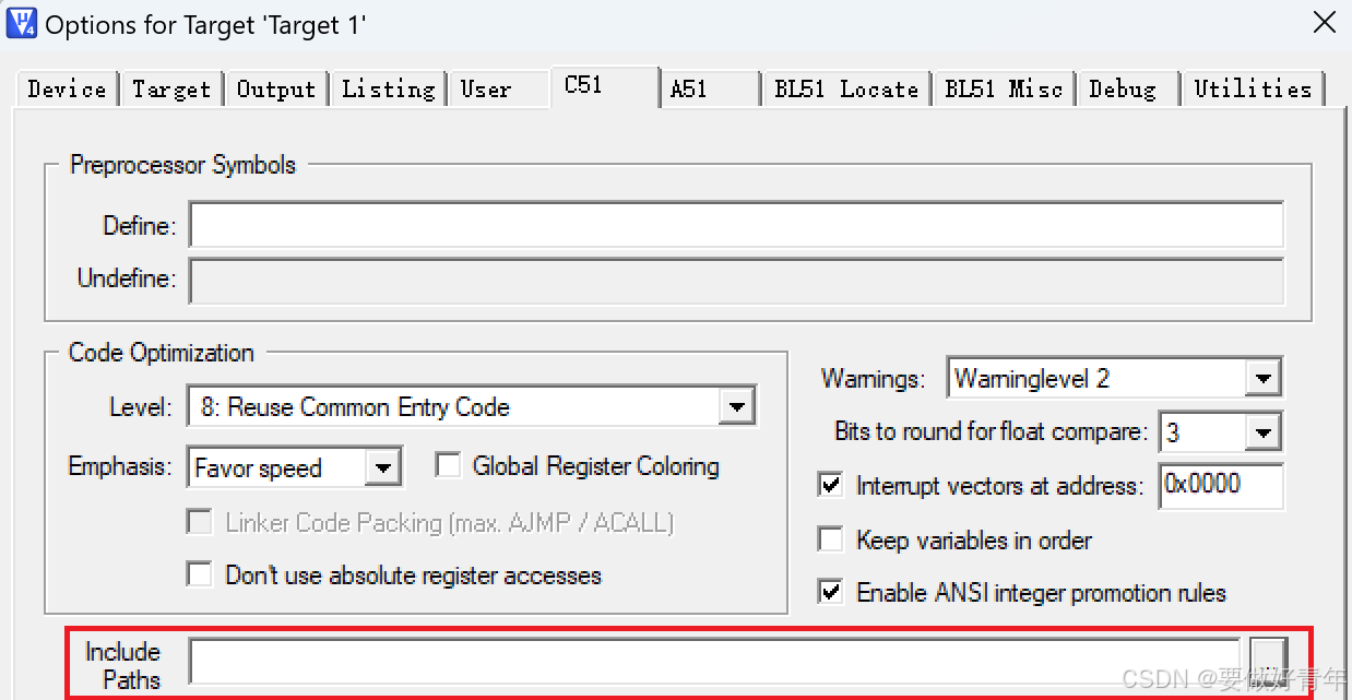 HNU小学期BSP软件编程作业5-3_hnu小学期bsp十道基础题-CSDN博客