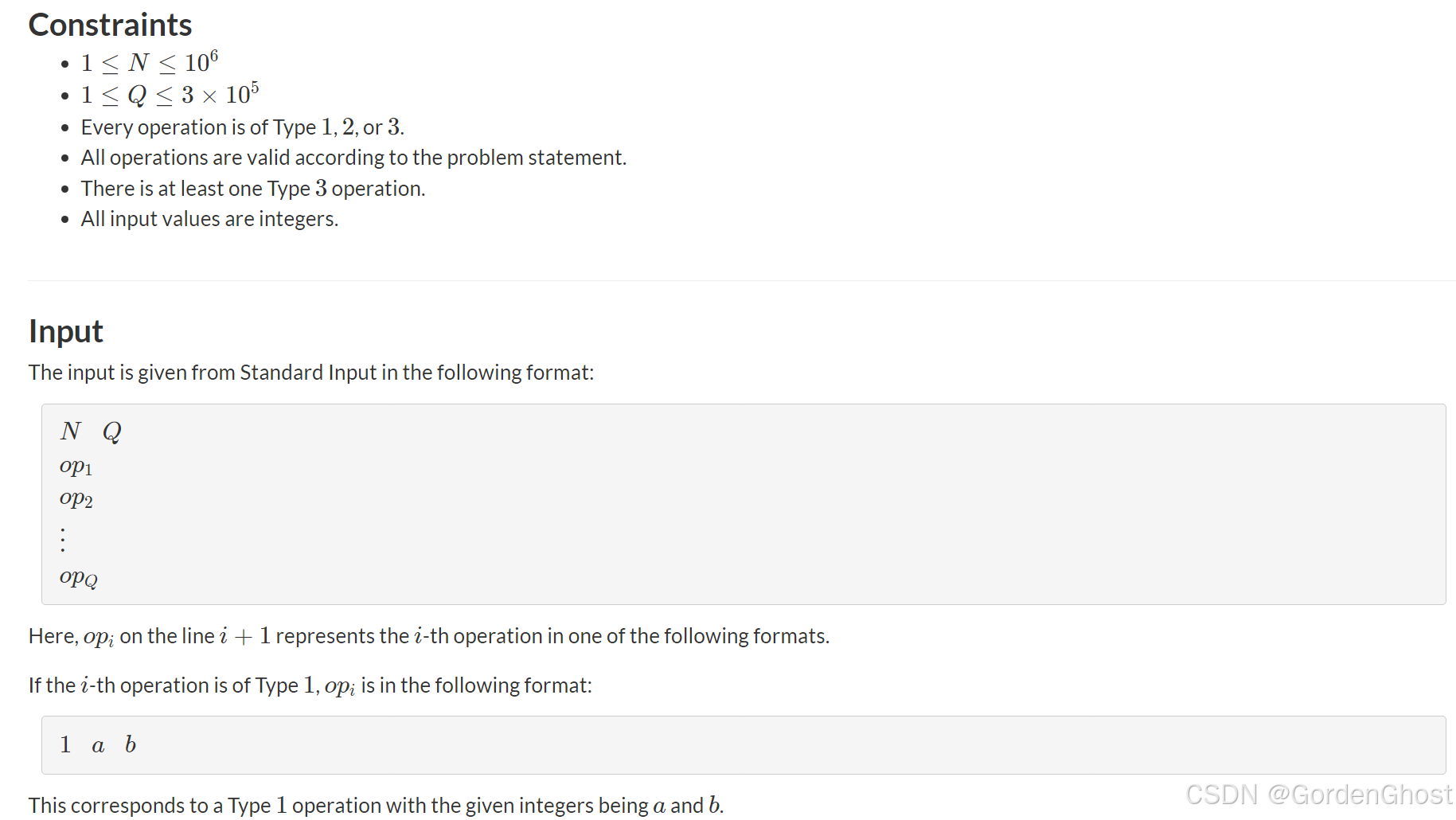Pigeon Swap（ABC 395）-CSDN博客