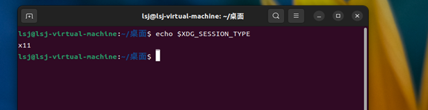 在Ubuntu系统上使用ToDesk进行远程连接时，遇到无法连接的问题_ubuntu todesk连不上-CSDN博客