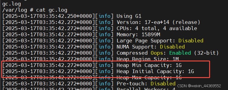docker容器动态加载JVM虚拟机配置参数_dockerfile jvm参数-CSDN博客
