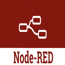 6、NodeRed中template节点使用_node-red template-CSDN博客