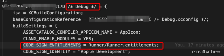 Flutter 获取手机连接的Wifi信息_flutter wifi-CSDN博客